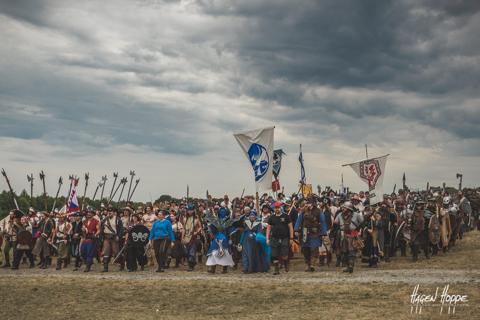 2018-07_hagenhoppephotographer_larp_drachenfest_101 – Swashbuckler Style